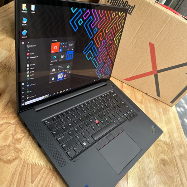 Thinkpad-X1-Extreme-gen-5-core-i9-4K-7-600x600.png